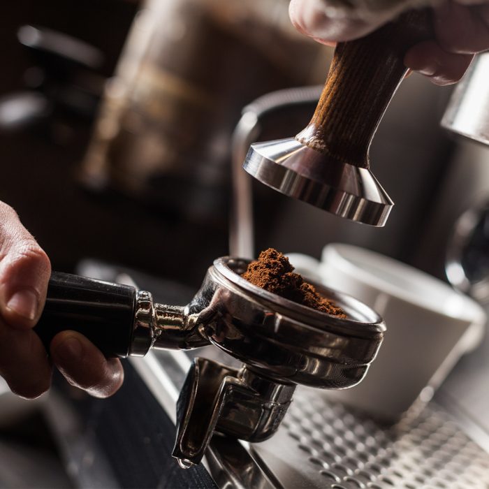 University of Calgary - ICT Bldg. - Good Earth Coffeehouse | Good Earth ...