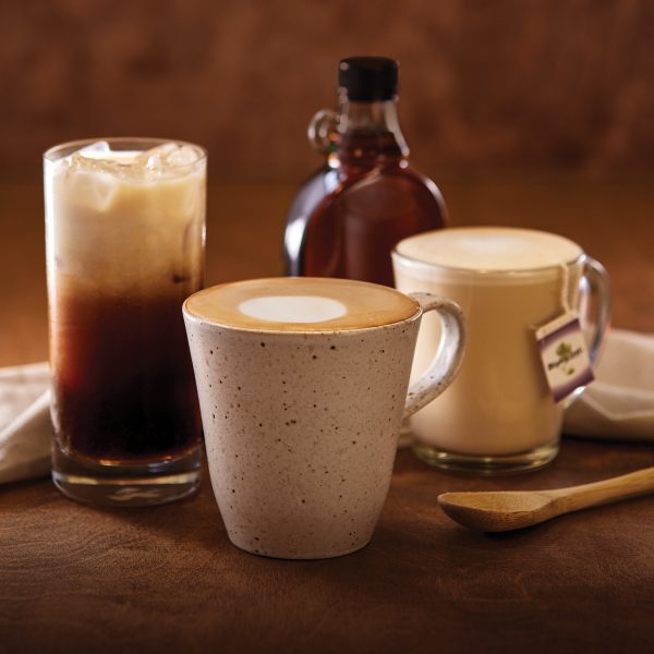 Home - Good Earth Coffeehouse | Good Earth Coffeehouse