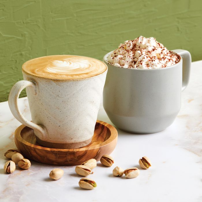 Home - Good Earth Coffeehouse | Good Earth Coffeehouse