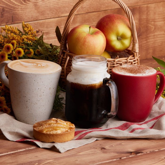 Home - Good Earth Coffeehouse | Good Earth Coffeehouse