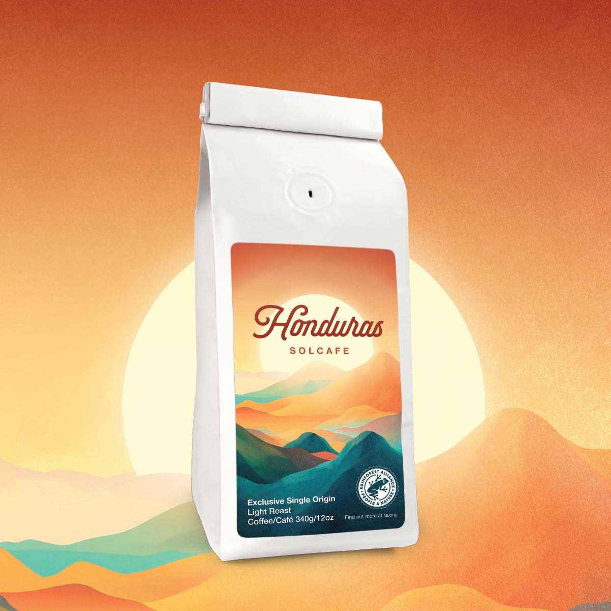 Our Coffee - Good Earth Coffeehouse | Good Earth Coffeehouse