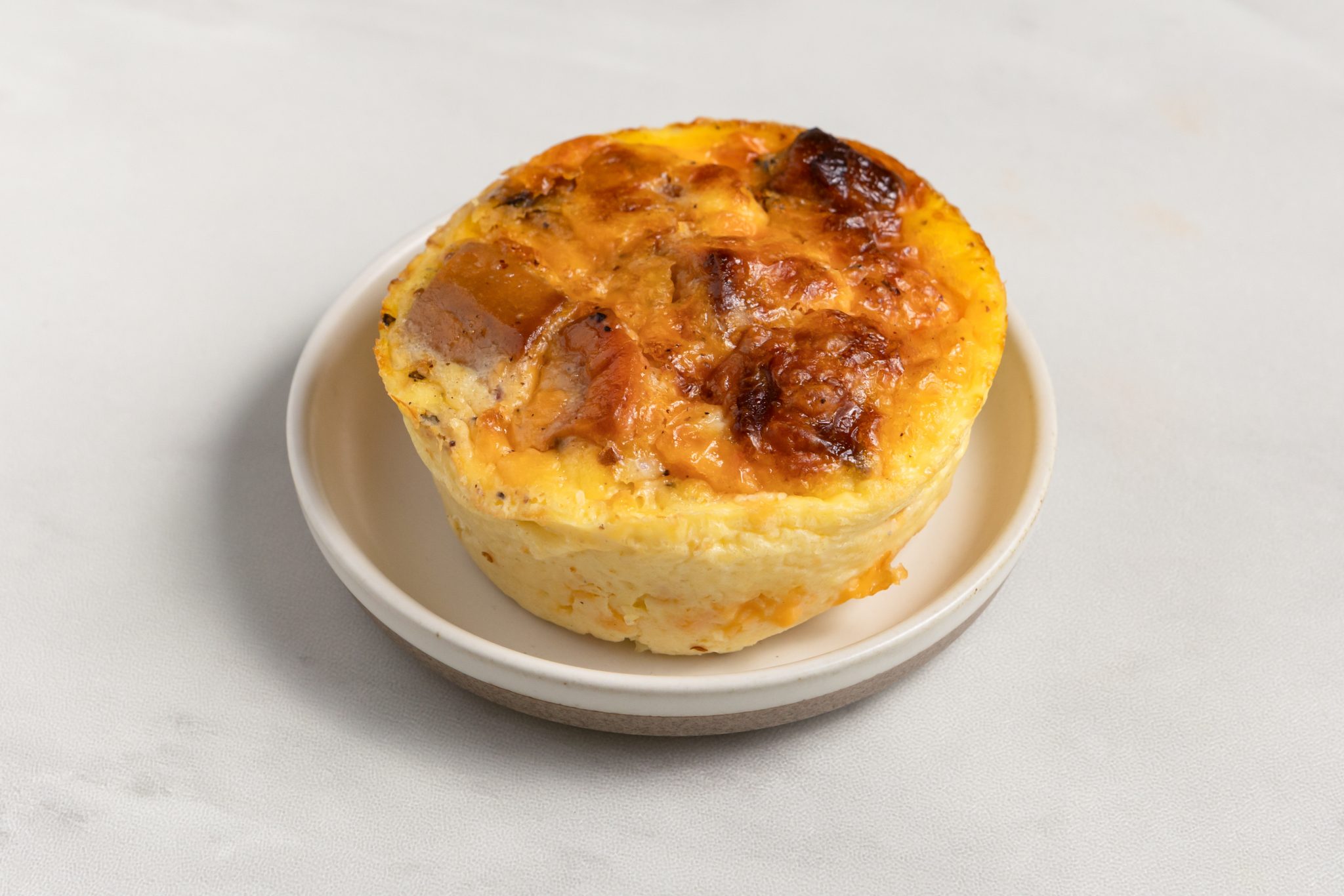 Order Catering - Good Earth Coffeehouse | Good Earth Coffeehouse